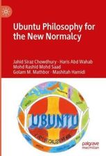Ubuntu Philosophy for the New Normalcy - Literatura obcojęzyczna - Ceny ...