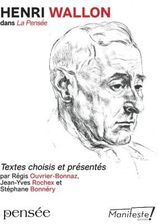 Henri Wallon - Literatura obcojęzyczna - Ceny i opinie - Ceneo.pl