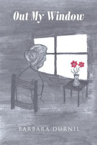 Out My Window - Literatura obcojęzyczna - Ceny i opinie - Ceneo.pl