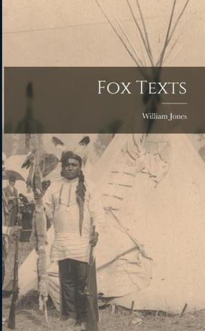 Fox Texts - Literatura obcojęzyczna - Ceny i opinie - Ceneo.pl
