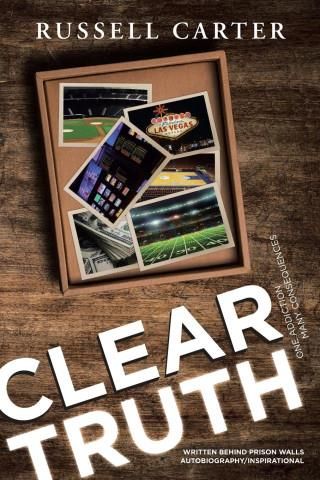 Clear Truth - Literatura obcojęzyczna - Ceny i opinie - Ceneo.pl