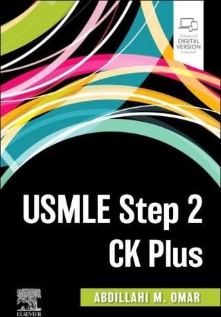 USMLE Step 2 CK Plus - Literatura obcojęzyczna - Ceny i opinie - Ceneo.pl