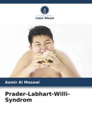 Prader-Labhart-Willi-Syndrom - Literatura obcojęzyczna - Ceny i opinie ...