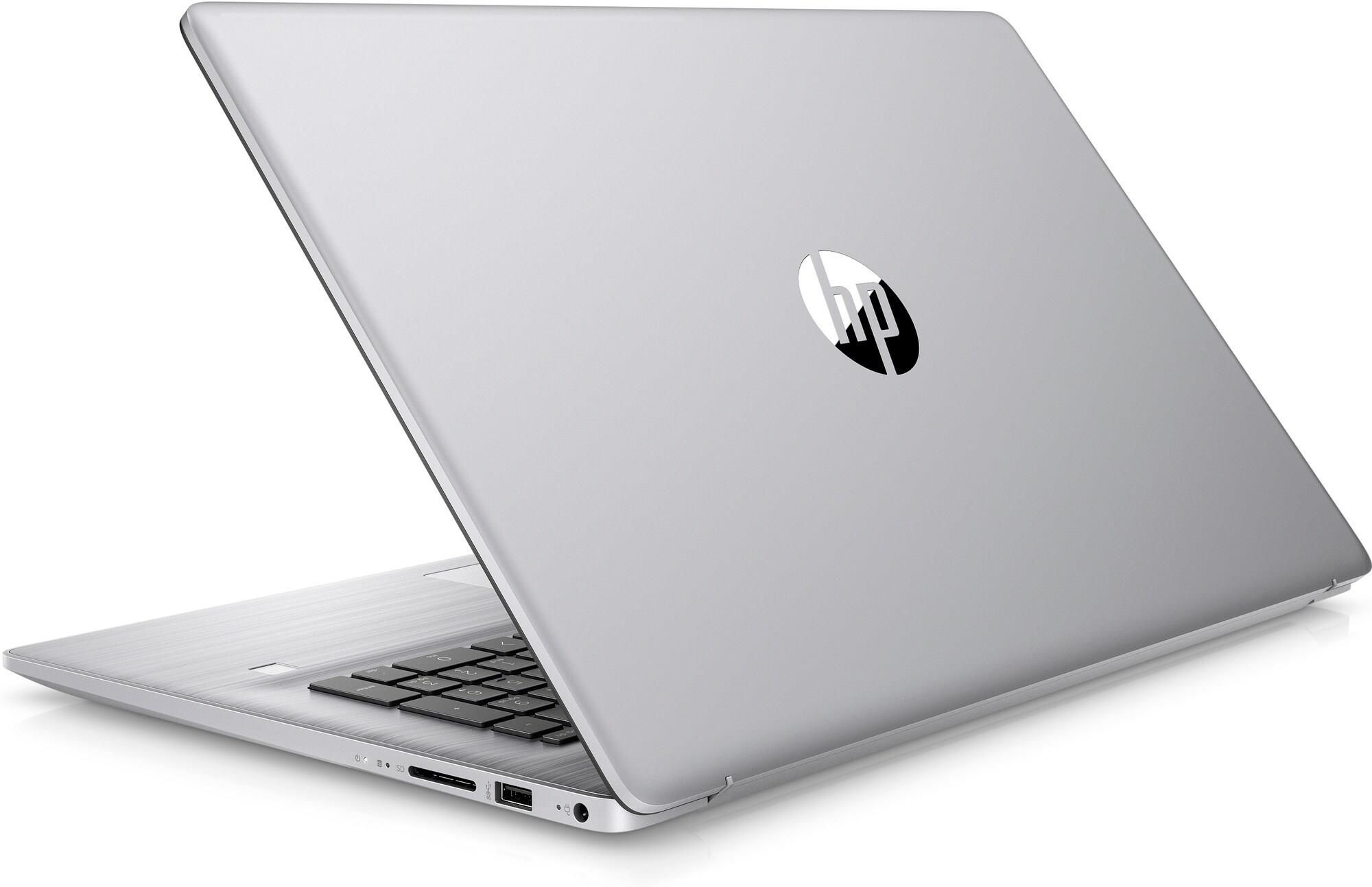 Laptop HP 470 G9 17,3/i7/16GB/512GB/Win11 (724K9EA) - Opinie i ceny na ...
