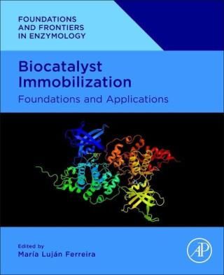 Biocatalyst Immobilization - Literatura obcojęzyczna - Ceny i opinie ...