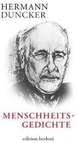 Hermann Duncker - Literatura obcojęzyczna - Ceny i opinie - Ceneo.pl