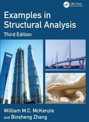 Examples in Structural Analysis - Literatura obcojęzyczna - Ceny i ...