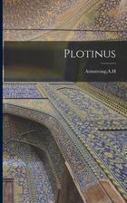 Plotinus - Literatura obcojęzyczna - Ceny i opinie - Ceneo.pl