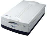 Skaner Microtek ScanMaker 9800XL plus Silve (1108-03-360502) - Opinie i ...