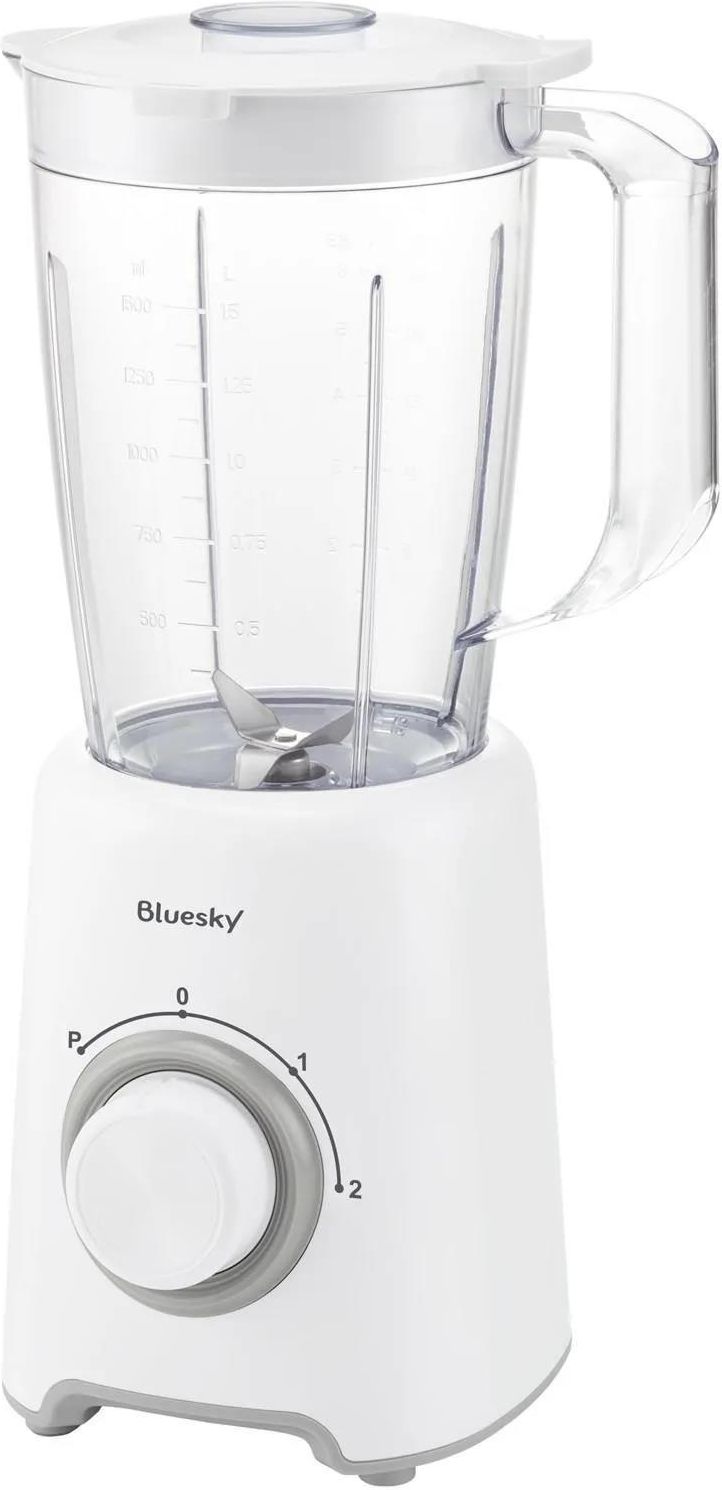 BlueSky BBL500-20 - Blender. Opinie i ceny na Ceneo.pl
