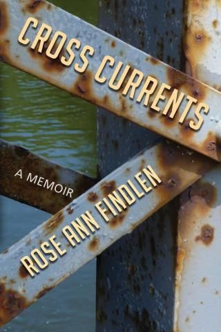 Cross Currents - Literatura obcojęzyczna - Ceny i opinie - Ceneo.pl