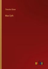 Max Eyth - Literatura obcojęzyczna - Ceny i opinie - Ceneo.pl
