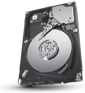 Dysk serwerowy Seagate Savvio 146GB SAS (ST9146853SS) - Opinie i ceny ...