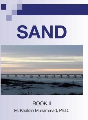 Sand: Book Ii - Literatura obcojęzyczna - Ceny i opinie - Ceneo.pl