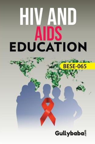 BESE-65 HIV And AIDS Education - Literatura obcojęzyczna - Ceny i ...