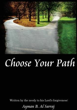 Choose Your Path - Literatura obcojęzyczna - Ceny i opinie - Ceneo.pl