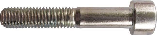 Prolex Śruba Imbusowa Ocynkowana Kl.8.8 Pn82303 Din912 2kg SIMB06030 ...