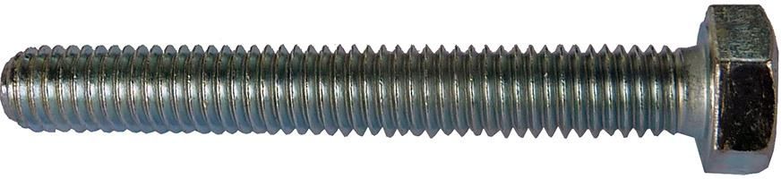 Prolex Śruba 12x40 Oc.Pn82105 Din933 Kl.8,8 10kg SMM1204088D - Opinie i ceny na Ceneo.pl