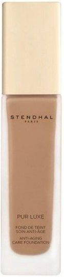 Stendhal Podkład Santal Nº 450 30 ml - Opinie i ceny na Ceneo.pl