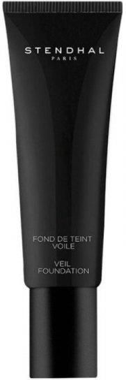 Stendhal Podkład Sable Nº 120 30 ml - Opinie i ceny na Ceneo.pl