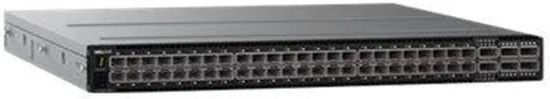 Dell Emc Networking S5248F-On (210APEX) - Opinie i ceny na Ceneo.pl