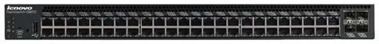 Lenovo Rackswitch G8052 (715952F) - Opinie i ceny na Ceneo.pl
