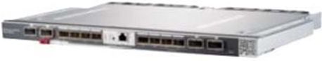Hp E Synergy 40Gb F8 Switch Module (779224B23) - Opinie i ceny na Ceneo.pl