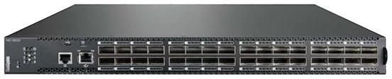 Lenovo Thinksystem Ne10032 Rackswitch (7159D1X) - Opinie i ceny na Ceneo.pl