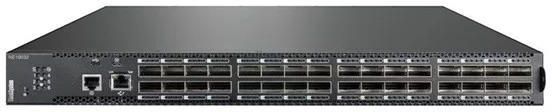 Lenovo Thinksystem Ne10032 Rackswitch (7159D2X) - Opinie i ceny na Ceneo.pl