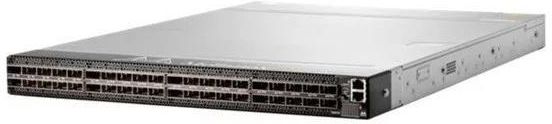 Hp Mellanox Quantum Qm8700 (P06249B21) - Opinie i ceny na Ceneo.pl
