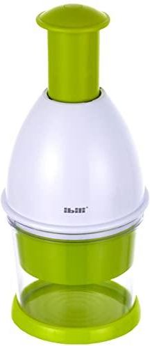 Ibili 799600 - Opinie i ceny na Ceneo.pl