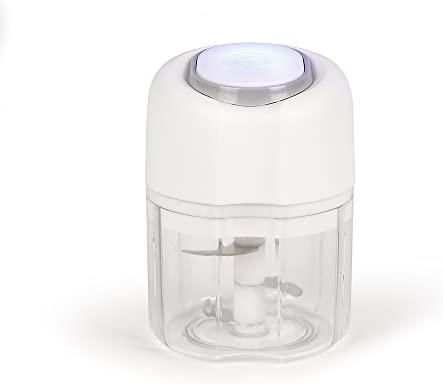 Livoo DOP226 - Opinie i ceny na Ceneo.pl