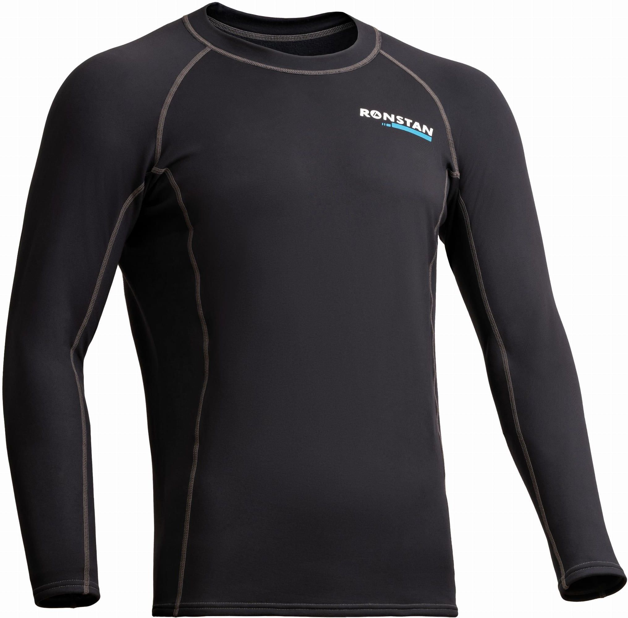 Ronstan Koszulka Top Termiczny Cl210 J10 96599 - Ceny i opinie - Ceneo.pl