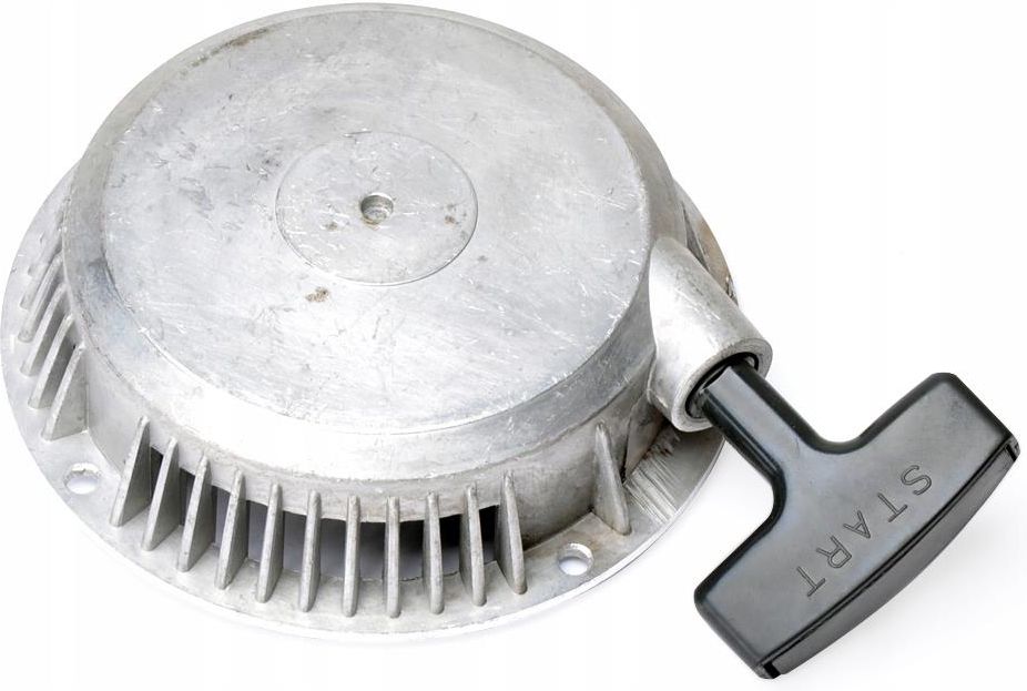 Rozrusznik Wacker Wm80 Bs500 Bs502 Bs600 Bs700 - Ceny i opinie - Ceneo.pl