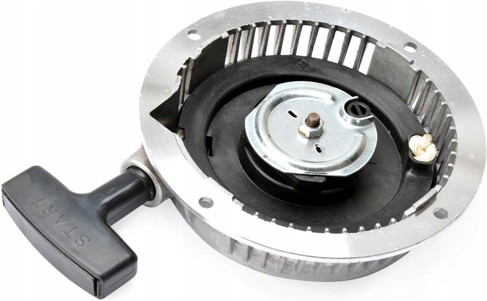 Rozrusznik Wacker Wm80 Bs500 Bs502 Bs600 Bs700 - Ceny i opinie - Ceneo.pl