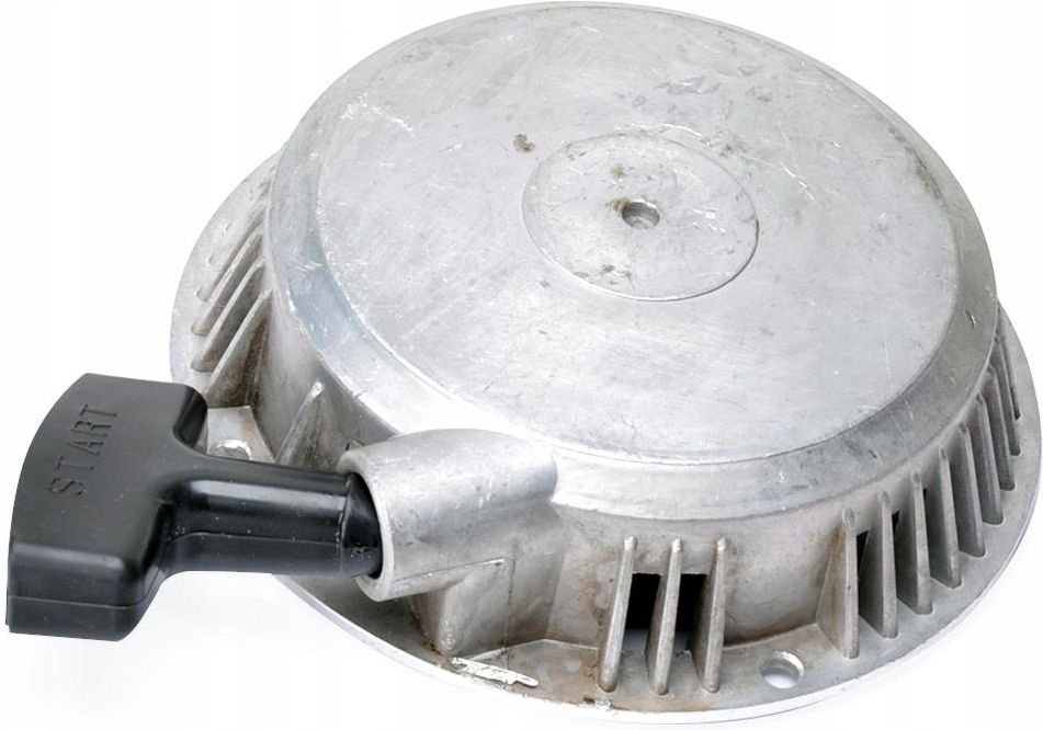 Rozrusznik Wacker Wm80 Bs500 Bs502 Bs600 Bs700 - Ceny i opinie - Ceneo.pl