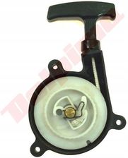 Rozrusznik Stihl Sr , Br Br340 Br420 4203 190 0405 - Ceny i opinie ...