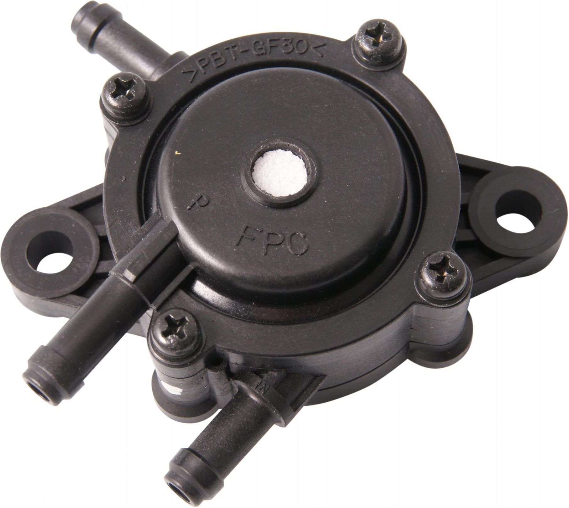 Pompka Pompa Paliwa Loncin Lc1P92 1P92 - Ceny i opinie - Ceneo.pl