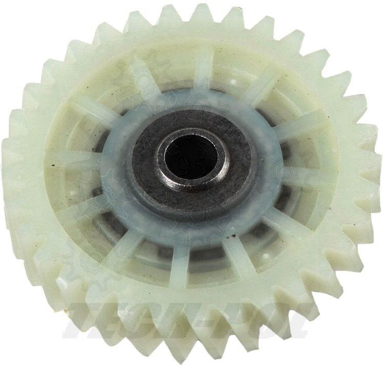 Zębatka Do Pilarki Elektrycznej Nac Mac Allister - Ceny i opinie - Ceneo.pl