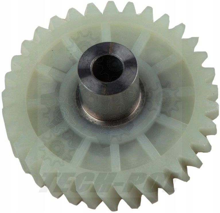 Zębatka Do Pilarki Elektrycznej Nac Mac Allister - Ceny i opinie - Ceneo.pl