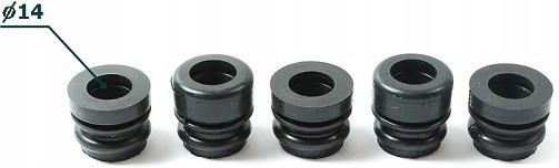 Amortyzatory Do Piły Nac Sps01-45, Cst52-45-01Ac - Ceny i opinie - Ceneo.pl