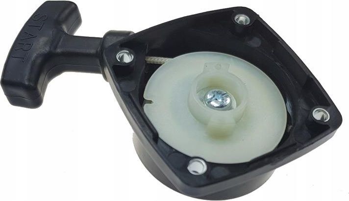 Starter Rozrusznik Dmuchawa Bl3000K Ebv230 Ebv260 - Ceny i opinie ...