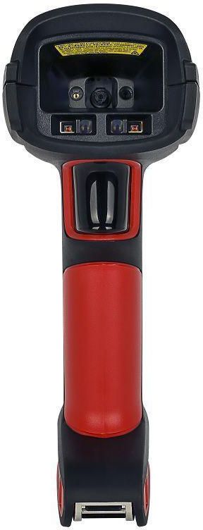 Czytnik kodów kreskowych Honeywell 1990I 2D Xlr Multi If Kit (Rs232 ...