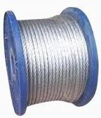 Lina Stalowa Fi 2mm 200mb LS2 - Opinie i ceny na Ceneo.pl