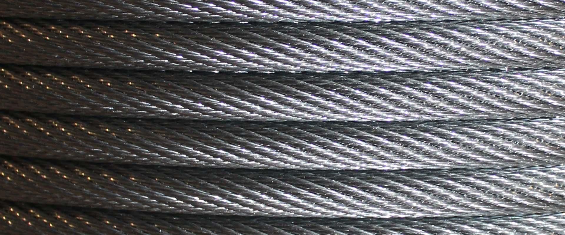 Lina Stalowa Nieodkrętna 18x7 Sc Fi 7mm 31HFIS70 - Opinie i ceny na Ceneo.pl