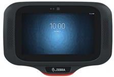 Zebra Cc6000 Landscape Usb Ethernet Wi Fi 25.4 Cm (10'') - Ceny i ...