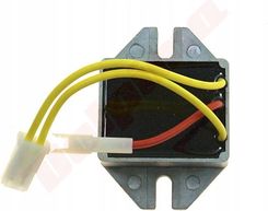 Regulator Napięcia Avr B&S 16 Amp 393374, 39 - Ceny i opinie - Ceneo.pl