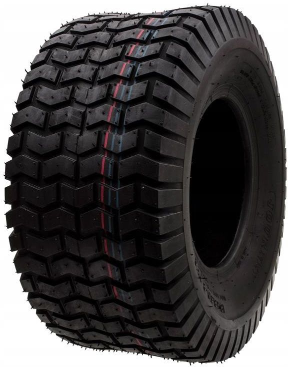 Opona Do Kosiarki Traktorka 18X8.50X8 Hf224 - Ceny i opinie - Ceneo.pl