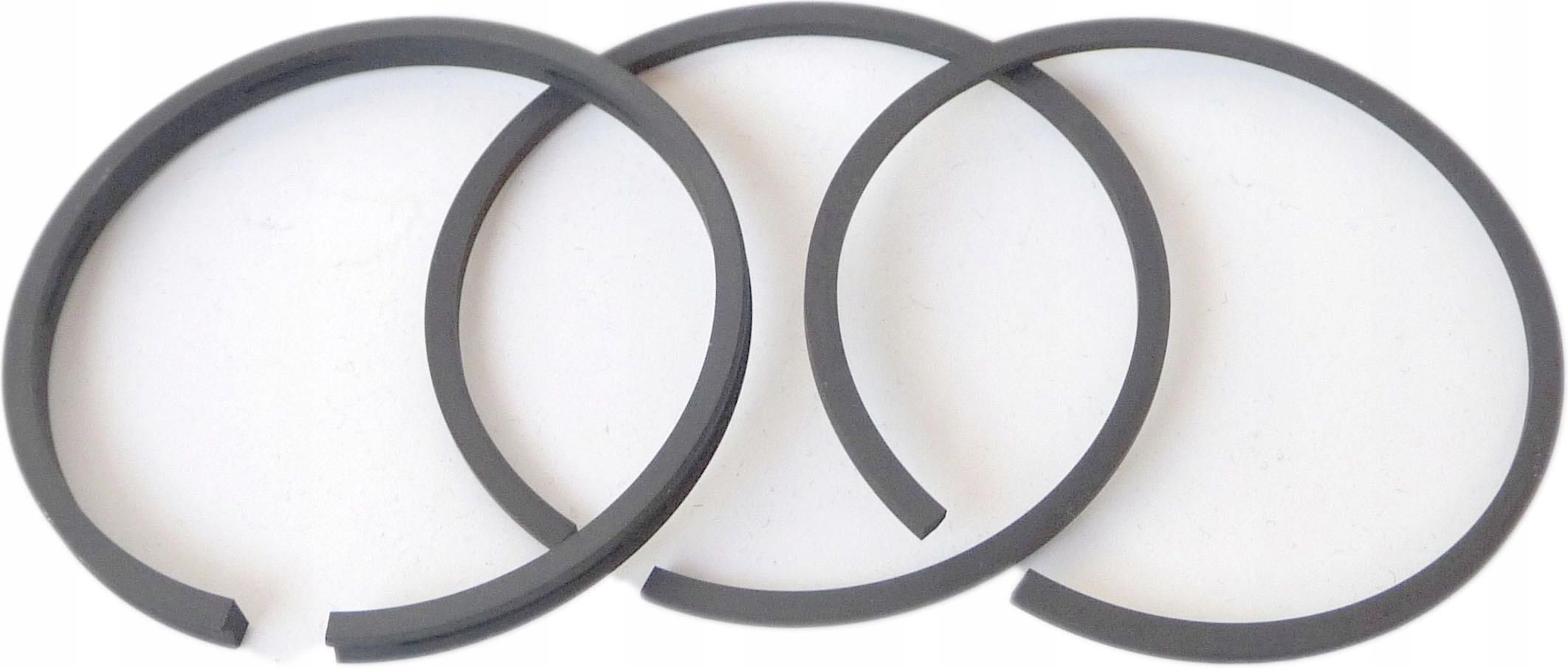 Pierścienie Tłokowe Yanmar L40 68Mm 714250-22503 - Ceny i opinie - Ceneo.pl