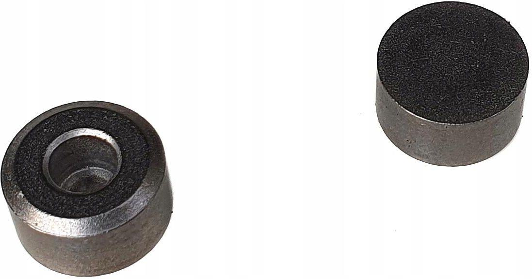 Podkładka Trzonka Zaworu Biggs 590533 450E 500E - Ceny i opinie - Ceneo.pl